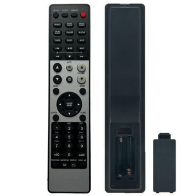 New Remote Control For Marantz M-CR603 RC009CR M-CR612 Network CD Receiver | eBay