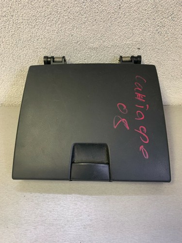 Hyundai Santa Fe II 2 CM 2006-2012 Storage Compartment Console 84745 ...
