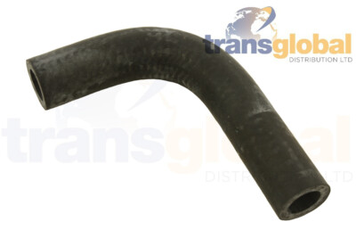 Front Heater Hose for RHD Land Rover Series 2 & 2a 4 cylinder 569155 | eBay