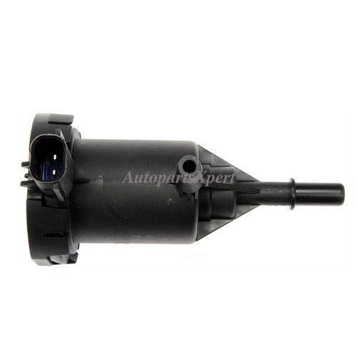 0004760600 for Mercedes-Benz C300 C350 E300 E350 OEM Vapor Canister ...