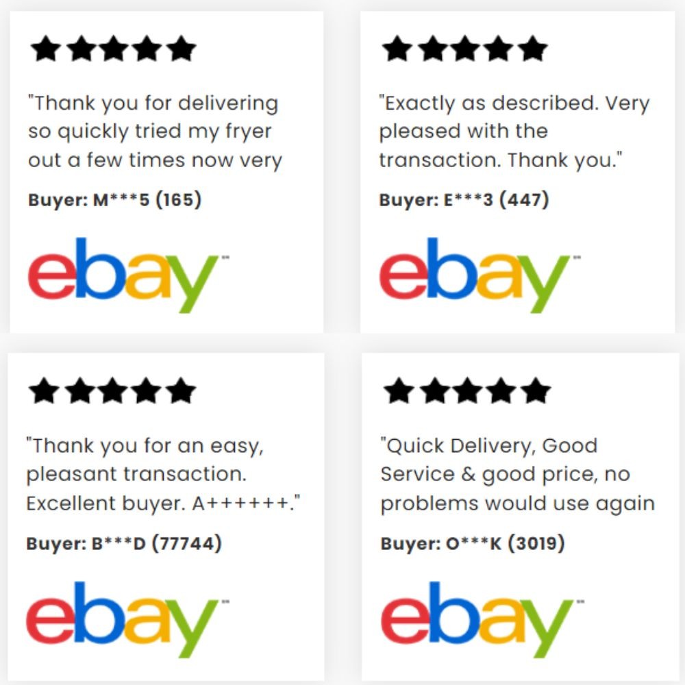 SKIN SHOWS By Jack Halberstam (Paperback) (9780822316633) 9780822316633 ...