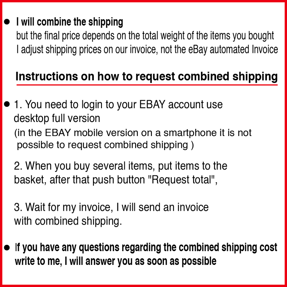 France Entry of Napoleon into Moscow Restrike Silvered Bronze Medal ...