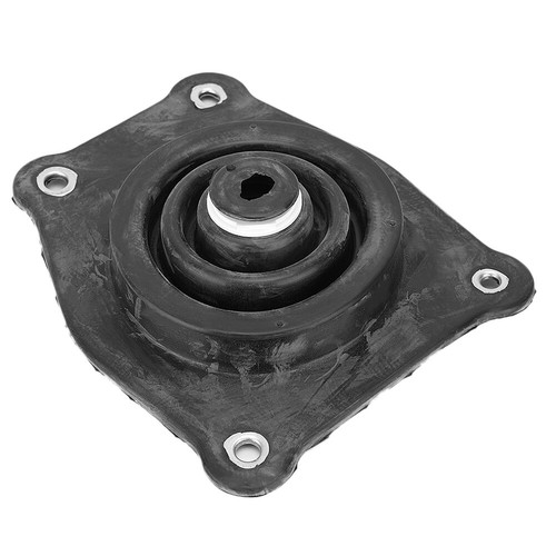 NA01-64-481B Rubber Shifter Boot For Miata 1990-2005 UPP | eBay