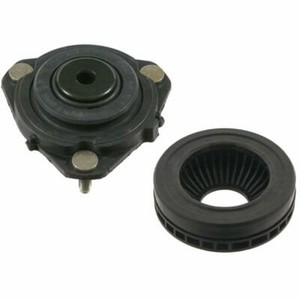 For Ford Fiesta MK6 2002-2008 Front Suspension Strut Top Mount Bush ...