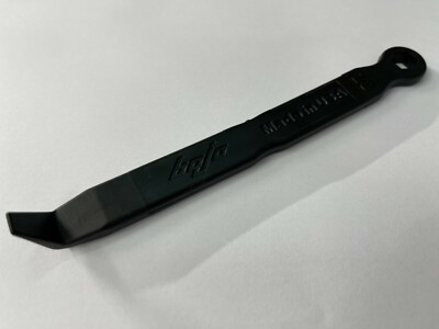 Bojo AT-55-10MM-XNGL Tip 55 Plastic 10mm Spanner Pry Tool Snap On/Off ...