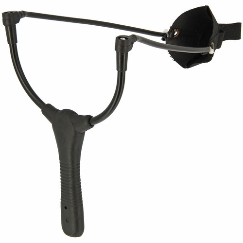 Fishing Bait Catapult Multi Use For Boilies Pellets Particle Carp Match ...