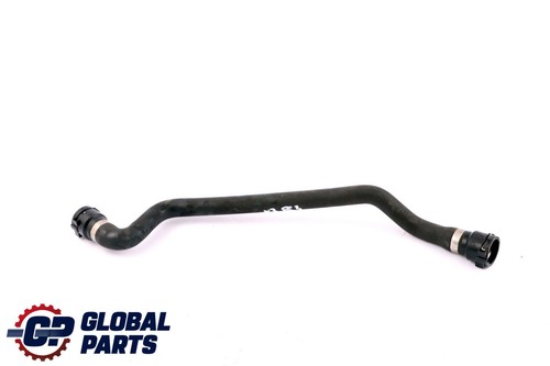 BMW X3 Series E83 Radiator Engine Cooling Coolant Hose Pipe 3400205 ...