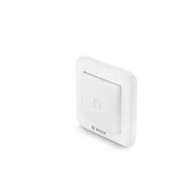 Bosch Bouton mural connecté multifonction | eBay