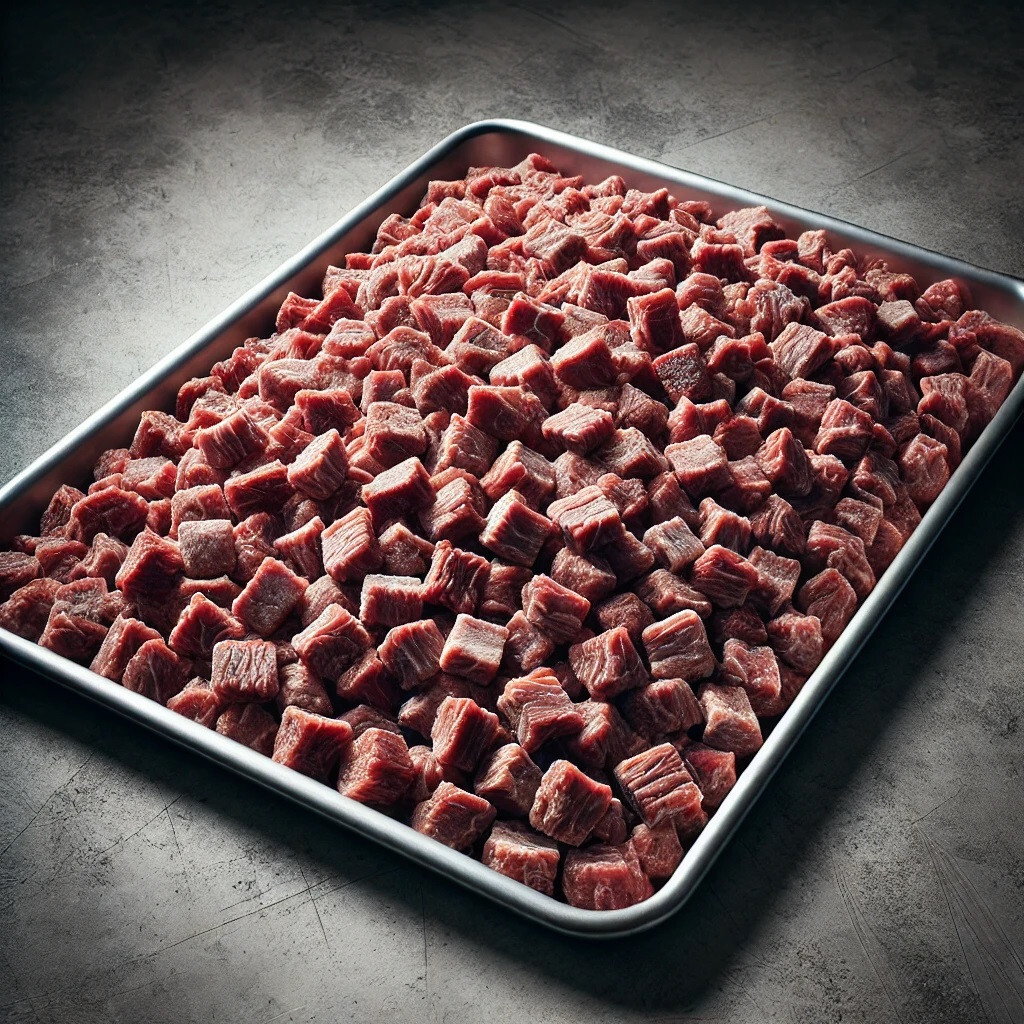 Freeze-Dried Beef Stew Bucket | eBay