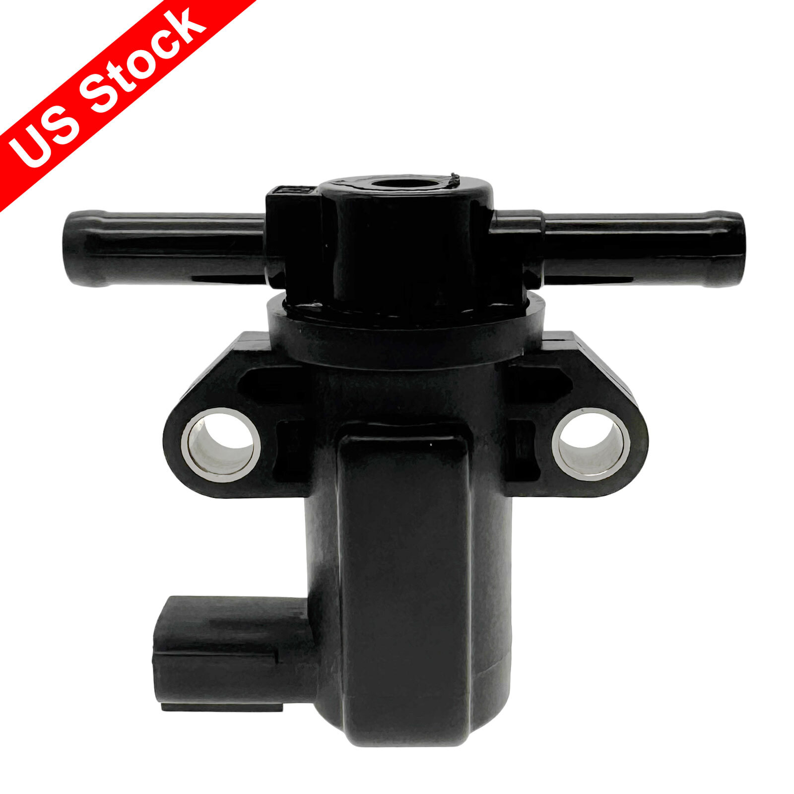 Vapor Canister Purge Solenoid For Nissan Armada Frontier 14930-7S000 US ...