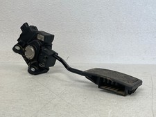 16 Polaris Slingshot Accelerator Gas Pedal Sensor 6543212 for sale ...