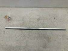 2017 2018 Mercedes-Benz S-class Front Lower Molding A2228852221 OEM for ...