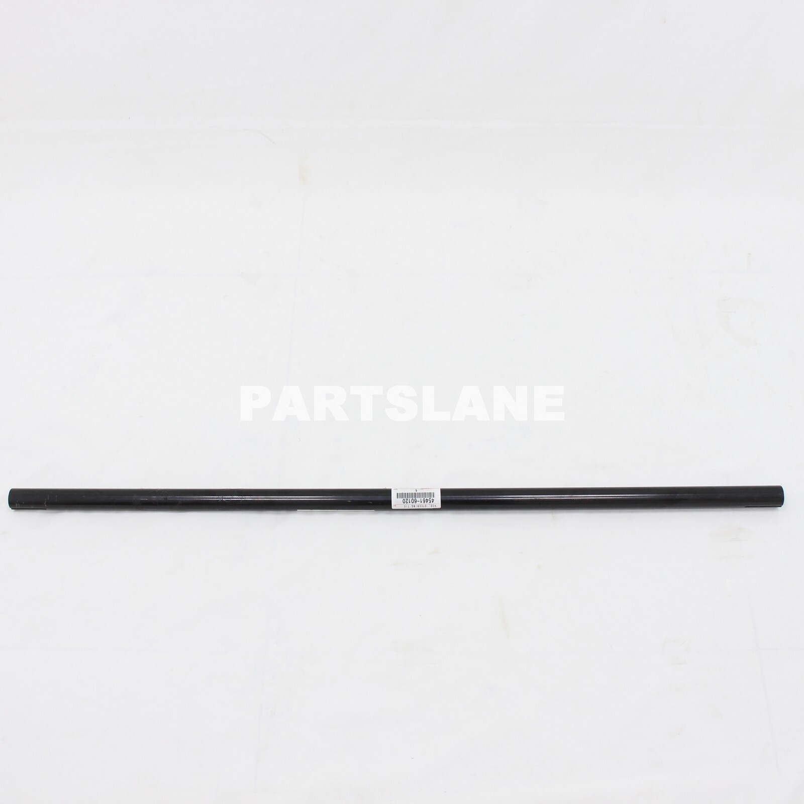 Toyota Land Cruiser FZJ71 HDJ79 OEM Genuine Steering Tie Rod 45461 ...