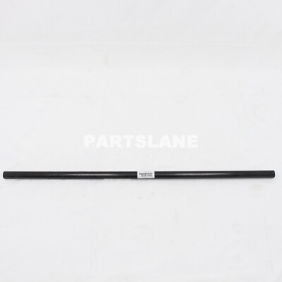 Toyota Land Cruiser FZJ71 HDJ79 OEM Genuine Steering Tie Rod 45461 ...