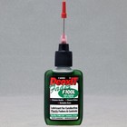 DeoxIT® Fader F100L-L25C needle applicator bottle , 100% solution, 25 ...