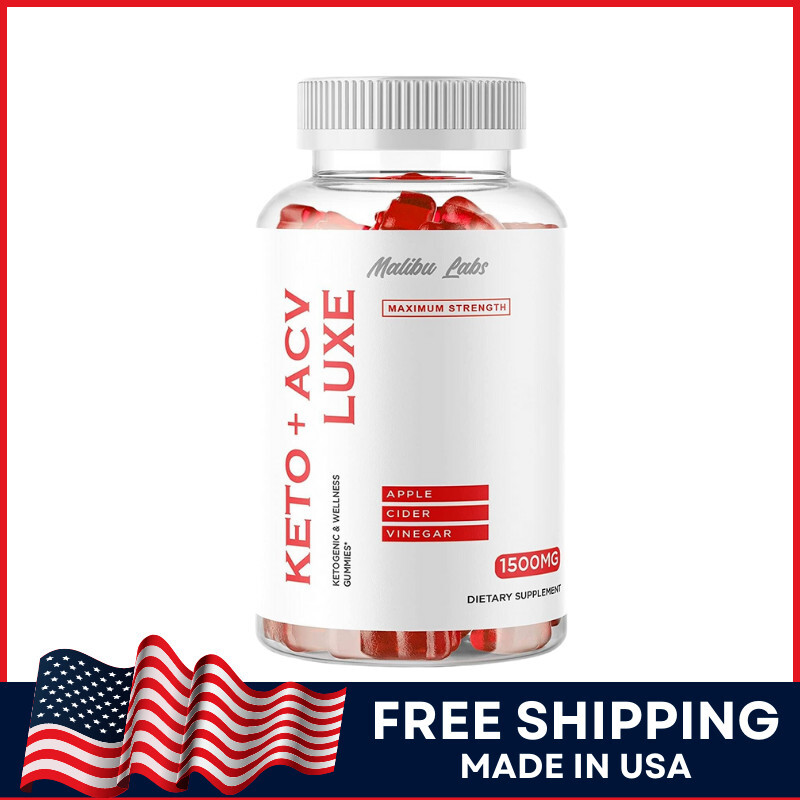 Keto Maxx Pills Weight Loss Fat Burner Appetite Supplement - 1-Pack ...