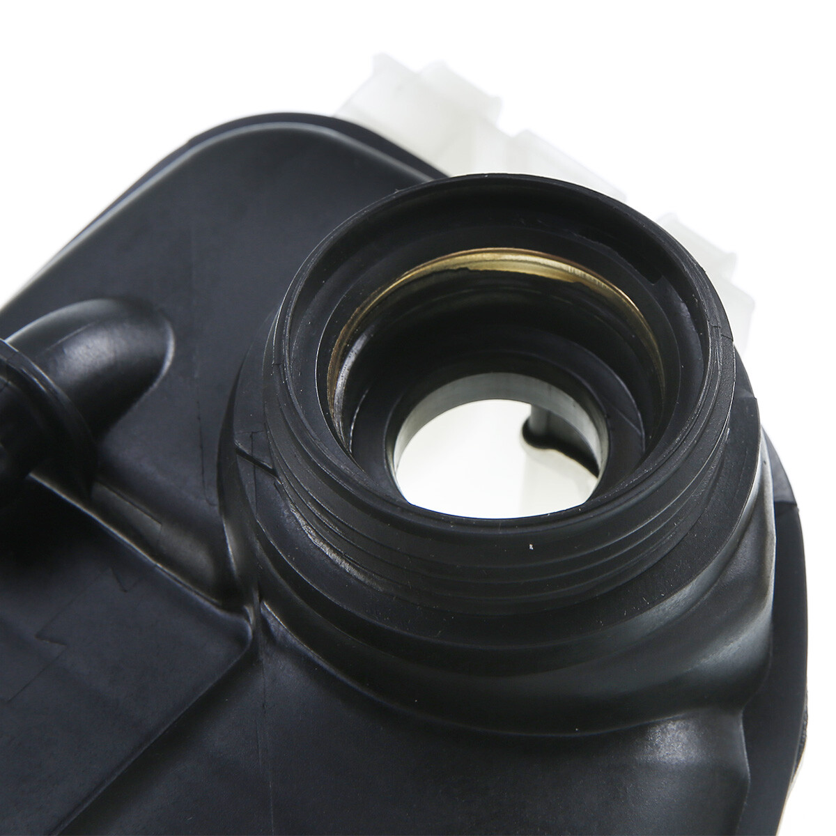 Coolant Expansion Tank for Mercedes-Benz X156 W177 W246 CLA GLA B250 ...