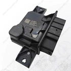 13554821 Genuine GM Fuel Pump Power Control Module New/ OLD PART ...
