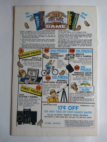 Marvel Comics Marvel Tales #178 FN 6.0 | eBay