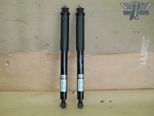 Mercedes-Benz SLK R171 Front Shock Absorber Bearing A1713200073 OEM for ...