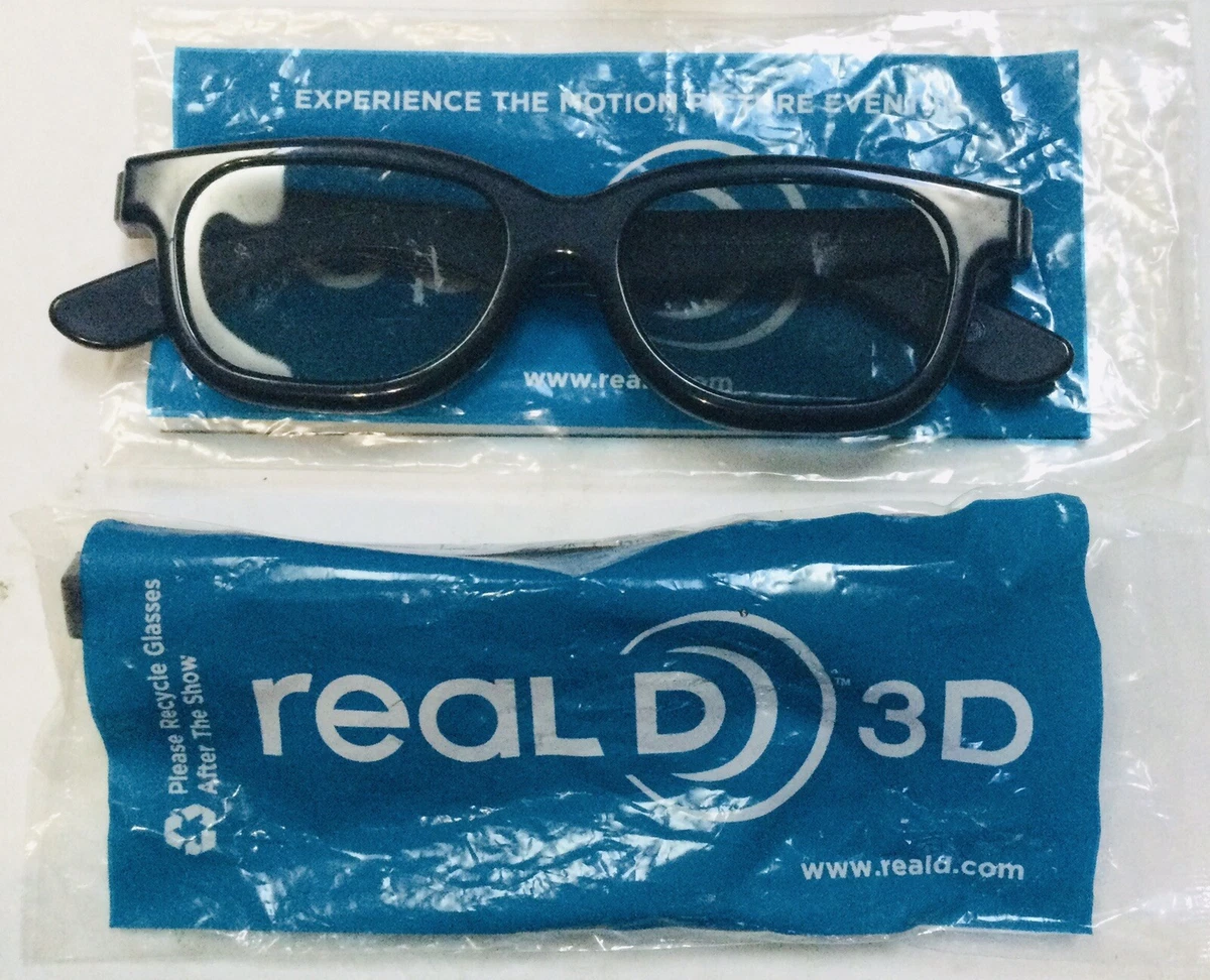 3d Images For Real 3d Glasses