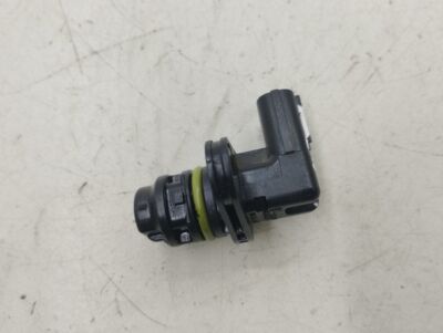 Opel Antara Crankshaft Position Sensor 96868917 AMD81169 | eBay