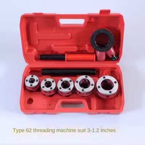 Manual Wire Sleeving Machine Water Pipe Sleeving Tool Stranding Machine ...