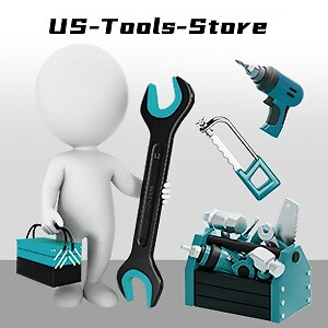 us-tools-store | eBay Stores