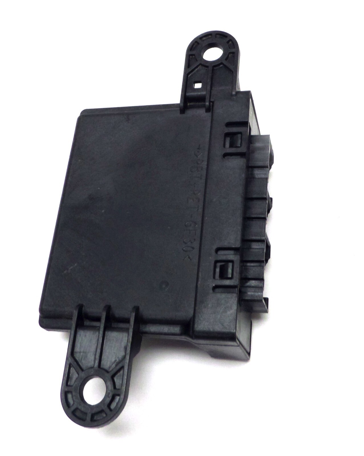 13447860 Parking Assist Module 2021-2023 Cadillac Escalade Chevy Tahoe ...