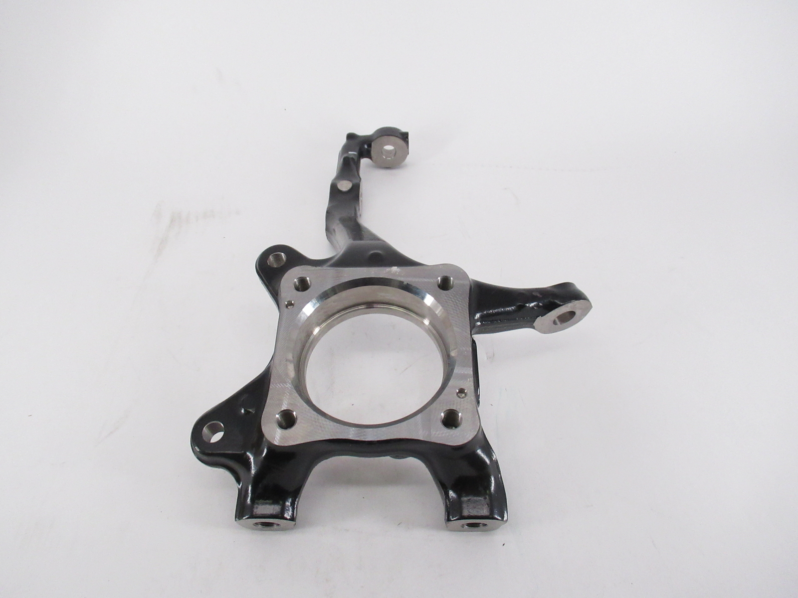 Genuine OEM Toyota Lexus 43211-60240 Passenger Steering Knuckle | eBay