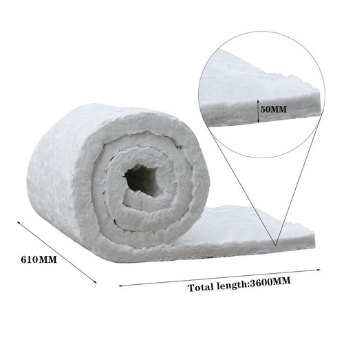 128kgm3 Sound Proofing Deadening Noise Shock Insulation Foam Pad Rolls ...