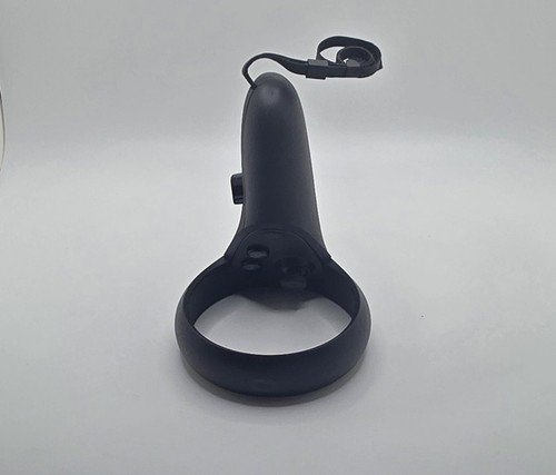 Genuine Oculus Quest 1 / Oculus Rift S Left Touch Controller | eBay