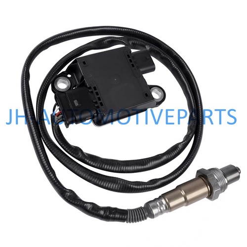 PARTICULATE MATTER SENSOR FOR 392652F250 KIA SPORTAGE 16-18 HYUNDAI ...