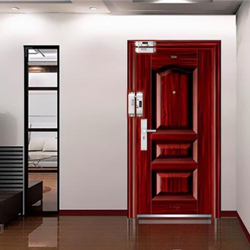 Contr?le d'acc??s serrure ??lectrique verrouillage de retard r??glable bobine d | eBay