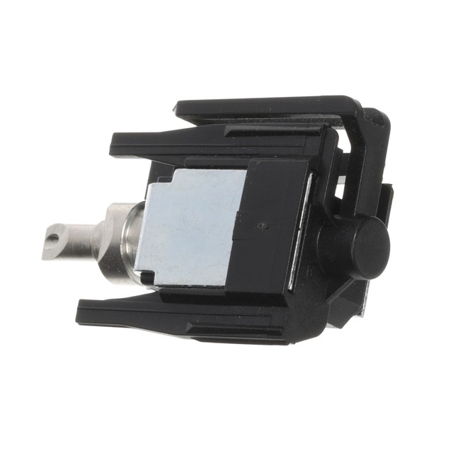 VW Volkswagen OEM 05-18 Jetta Steering Column-catch 1K0953527D for sale ...