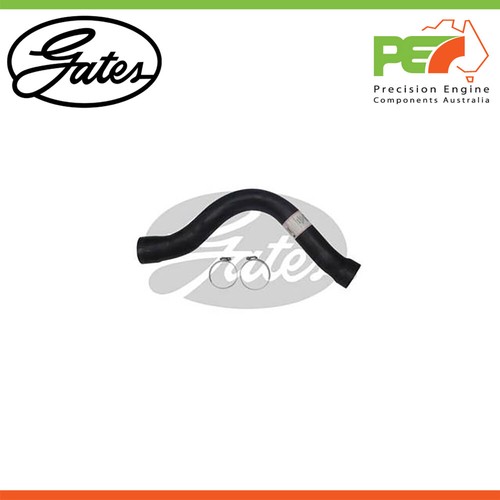 GATES Turbo Air Intake Hose For FPV Falcon 4.0 Force 6/Typhoon (BF) 270 ...