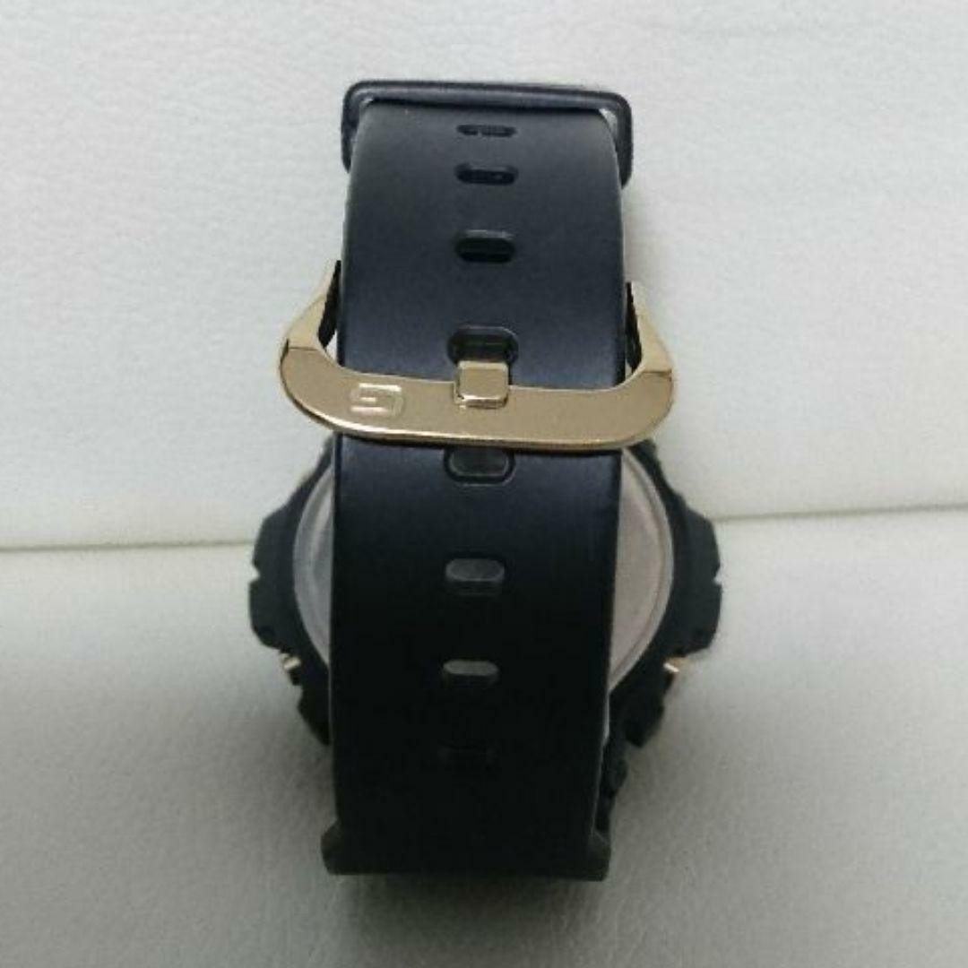 G-shock Doraemon Doratch collaboration Limitd DW-6900 Evolution From ...