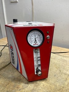 sashaaaa | eBay Stores