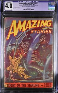 Comic_Lore | eBay Stores