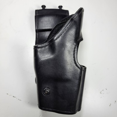 Holsters - Police Duty Holster