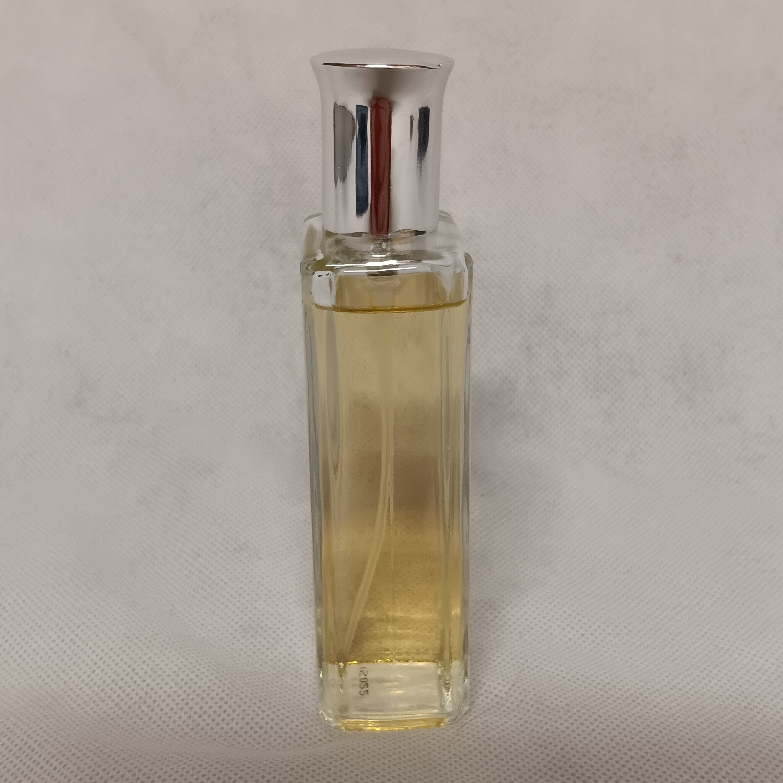 InStyle Impressions Of Christian Dior J'Adore Spray Cologne 3.4 oz ...