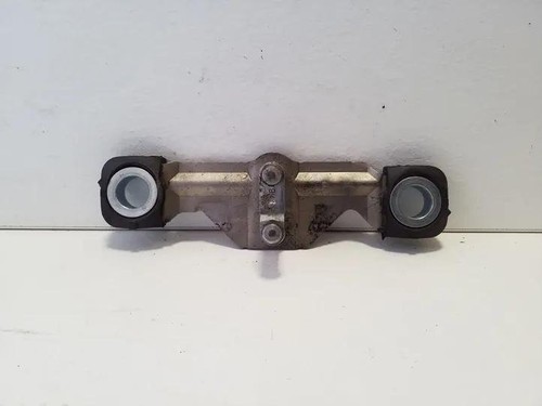 AUDI Q3 8U 8P4827507A Verrouillage du Hayon 2.00 Diesel 130kw 2012 ...