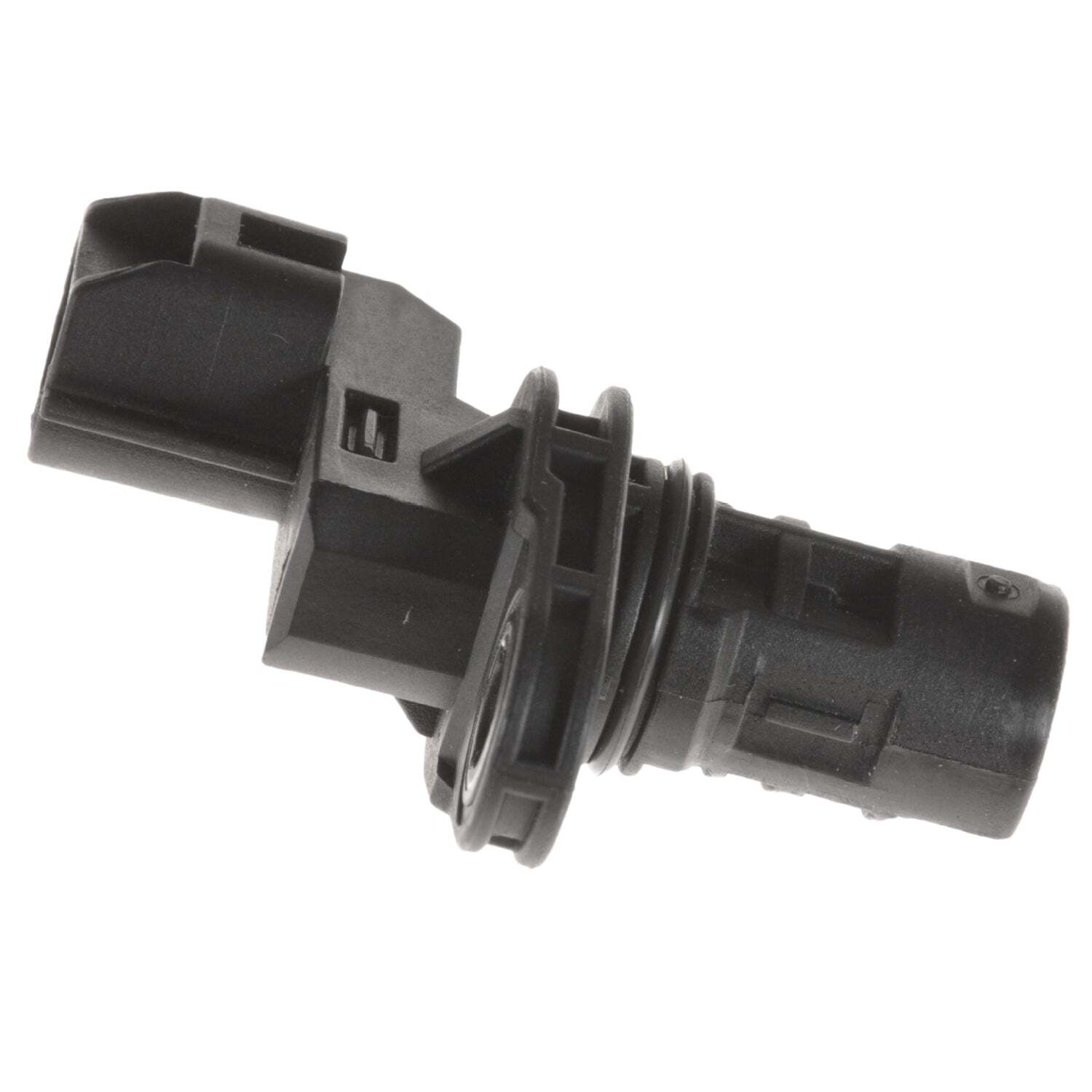 Camshaft Sensor Fits KIA Picanto Hyundai Getz OE 3935002710 Blue Print ...