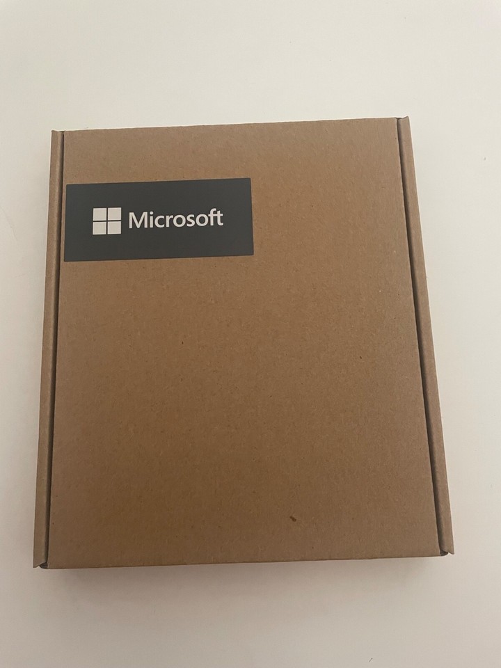 5 Pack Box Genuine OEM Microsoft Stylus Pen For Surface Tablet Model ...