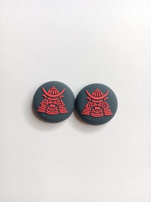 Samurai Thumb Caps For Ps5/Xbox | eBay