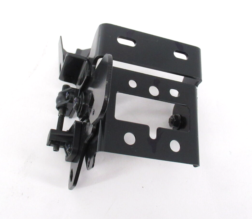 Genuine OEM Nissan 28452-4AF0A Front Radar Mount Bracket 2016-2018 ...