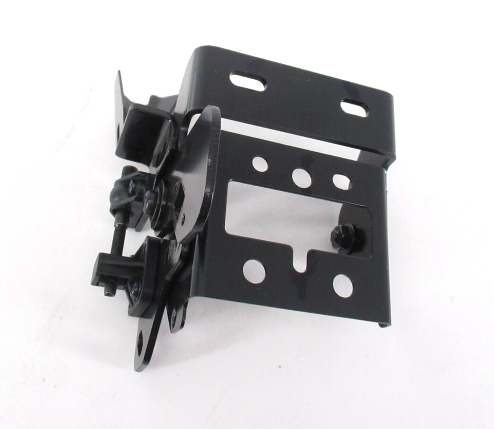 Genuine OEM Nissan 28452-4AF0A Front Radar Mount Bracket 2016-2018 ...