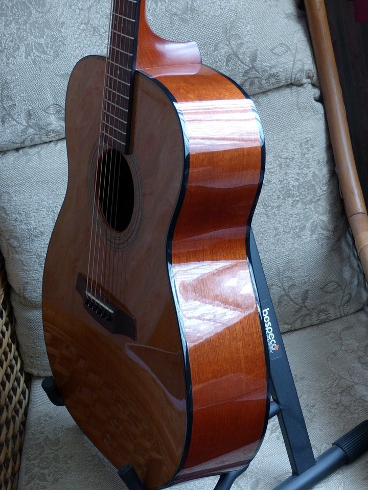 Fylde Orsino | eBay UK