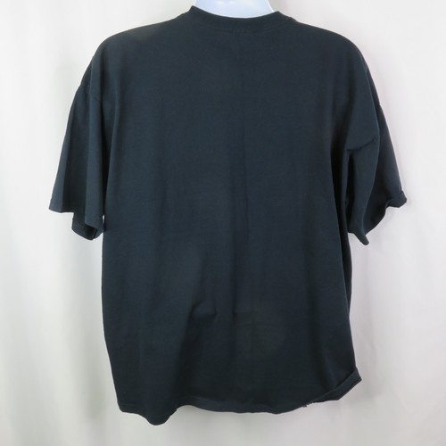 Redhand Underground Apparel T-Shirt Size 2XL MMIW NMSS Native American ...