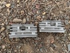 Harley Davidson Spark Plug Covers | eBay